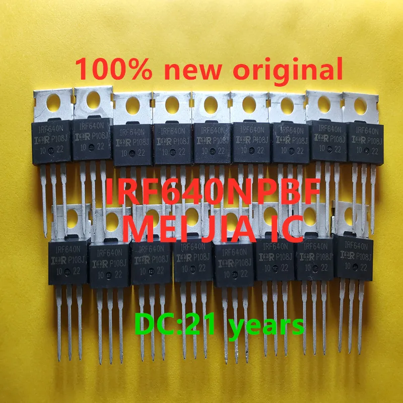 IRF640NPBF-IRF640N-640N-100-novo-original-50-PCes-100-PCes.jpg