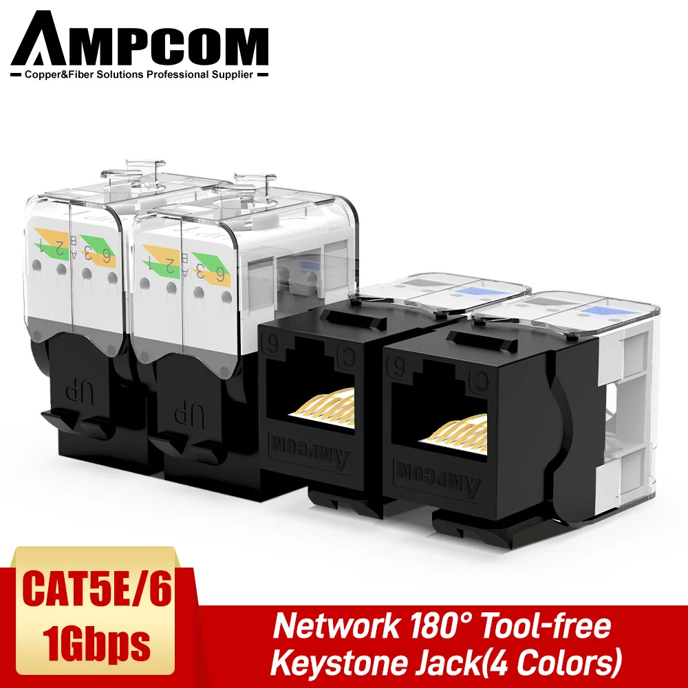 Adaptador de módulo de pedra keystone amp, acopladores de ferramenta ...