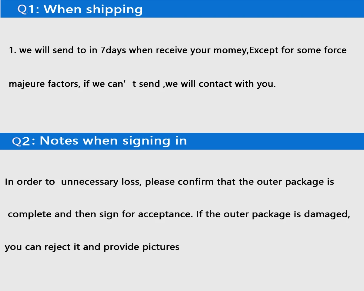 Новый оригинальный сканер CZ181-60101 CZ181-60112 в сборе для HP ...