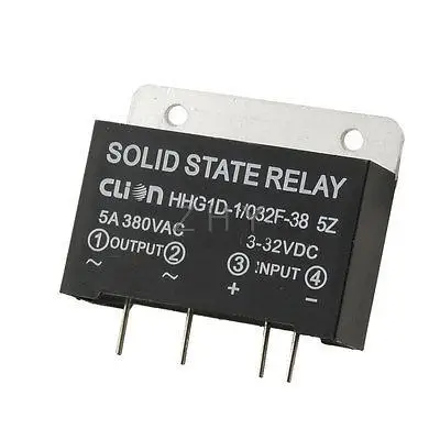 PCB-4-Pin-SSR-Solid-State-Relay-in-3-32VDC-Out-380V-AC-5A-HHG1D-1.jpg