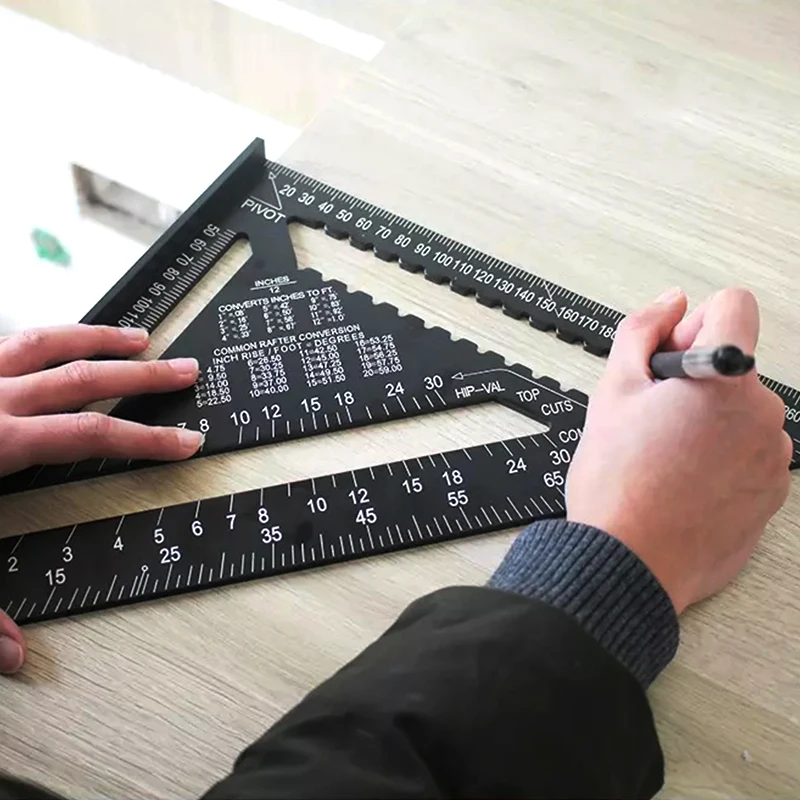 Speed Square Hultafors | ppgbbe.intranet.biologia.ufrj.br