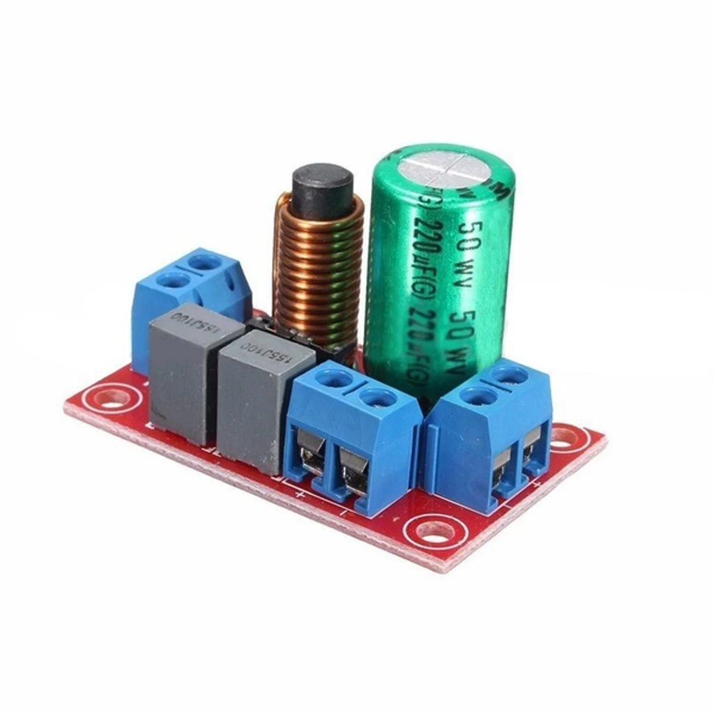 Treble Bass Home Easy Install HIFI DIY Audio Frequency Divider 2 Way ...