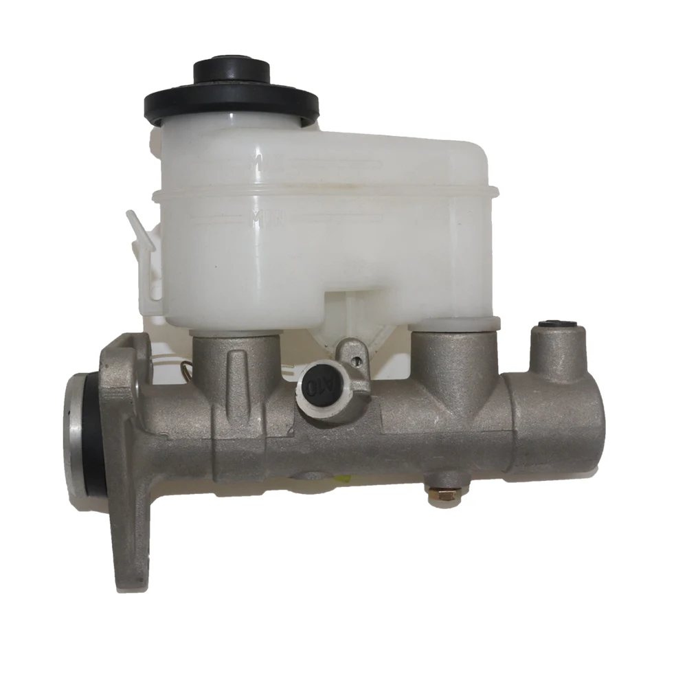 Brake-Master-Cylinder-4720112800-For-Toyota-Corolla-1992-1993-1994-1995 ...