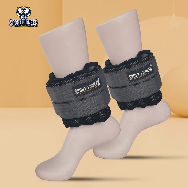 3KG-Adjustable-Wrist-Arm-Weights-Removable-Wrist-Ankle-Weights-for-Men ...