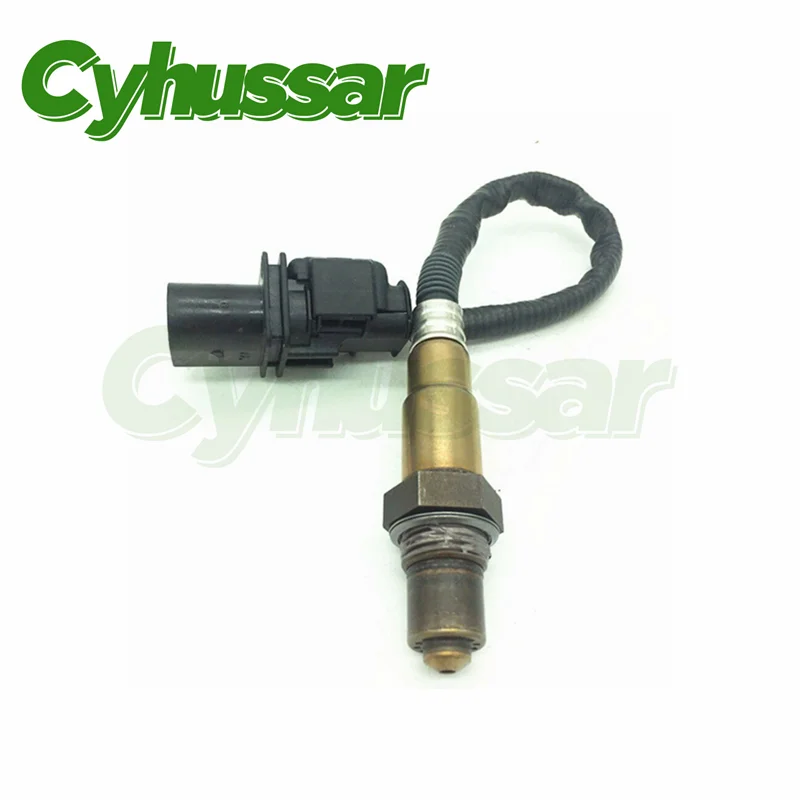 Página inicial da loja Produtos Avaliação