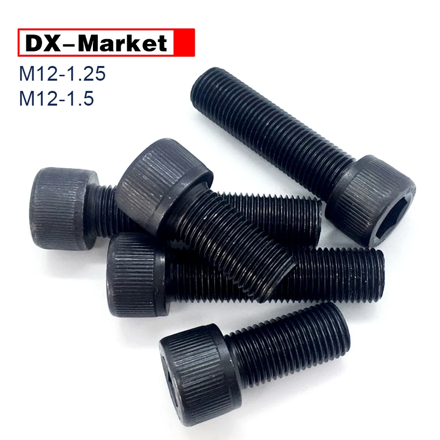 M12-1-25-M12-1-5-Fine-Pitch-Hex-Socket-Screw-Alloy-Steel-Class-12-9.jpg