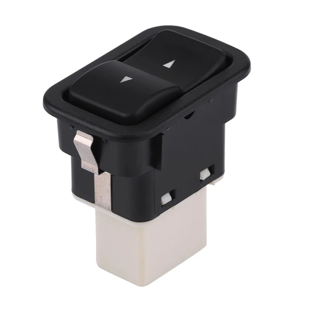 Single-Power-Master-Window-Control-Switch-Button-for-Ford-BA-BF-Falcon ...