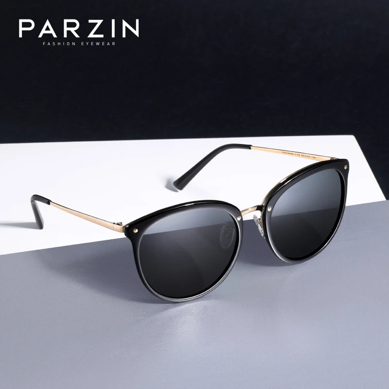 홈 제품 피드백