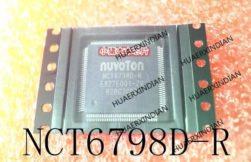 NCT6798D-R-NCT6798D-QFP.jpg