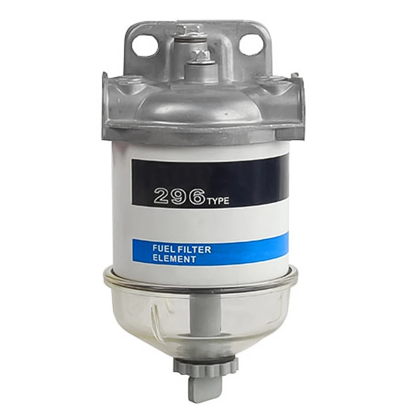 Página principal Productos Comentarios