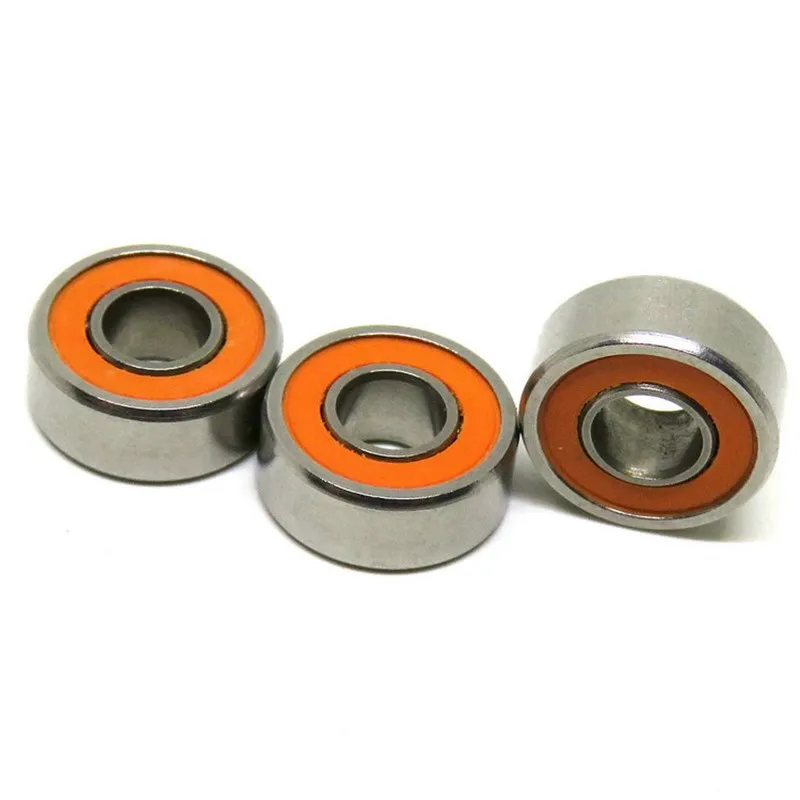 find your best offer here Global Featured QTY 1 4x11x4 mm Hybrid ...