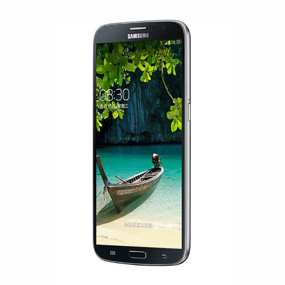 Samsung Galaxy Mega Vs Note 3