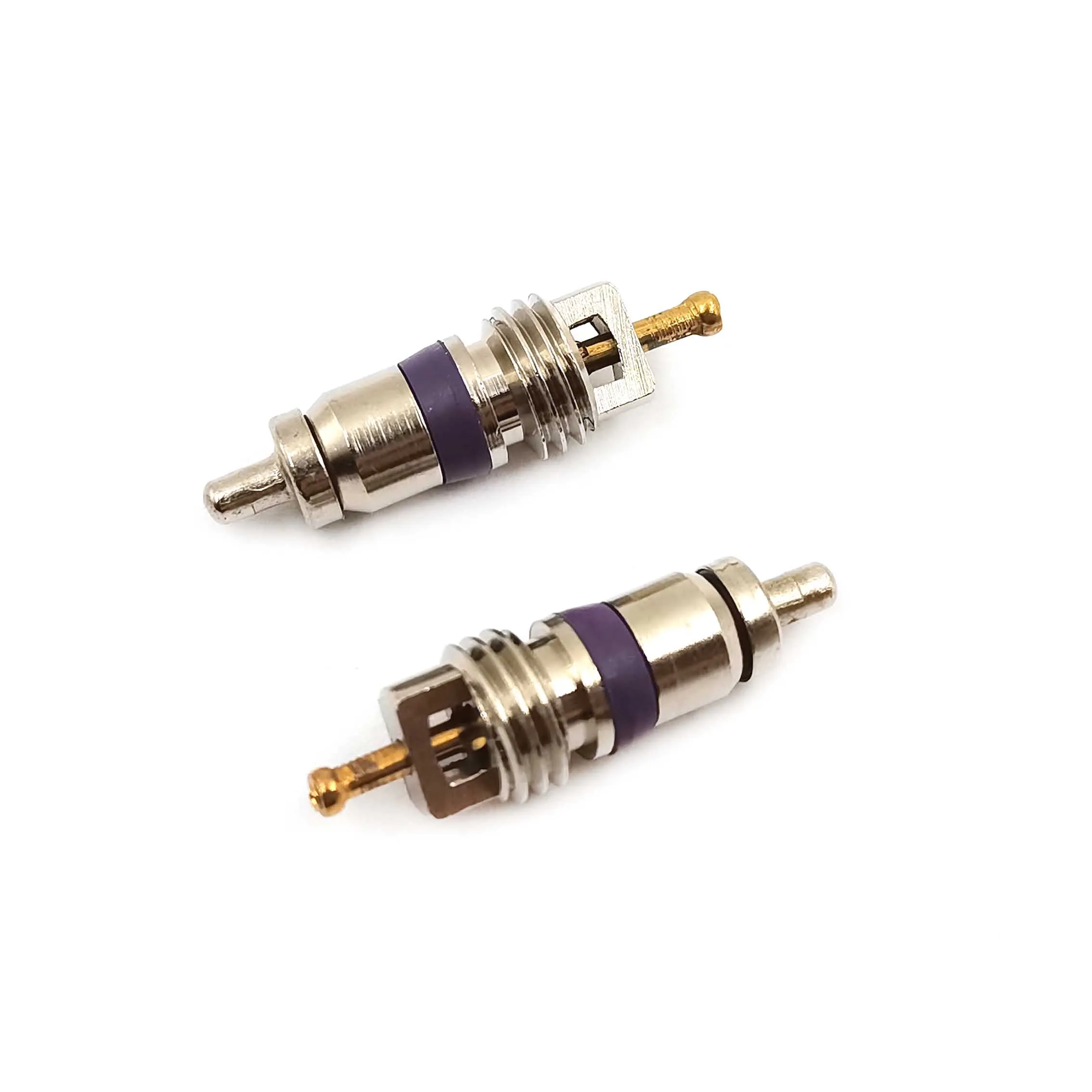 A0008320285-A-C-Valve-Core-For-Auto-Refrigerant-Valve-Gas-Needle-for ...