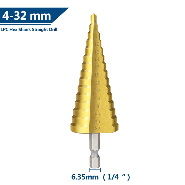 Store Home Products Sale Items Top Selling New Arrivals Feedback Brand ...