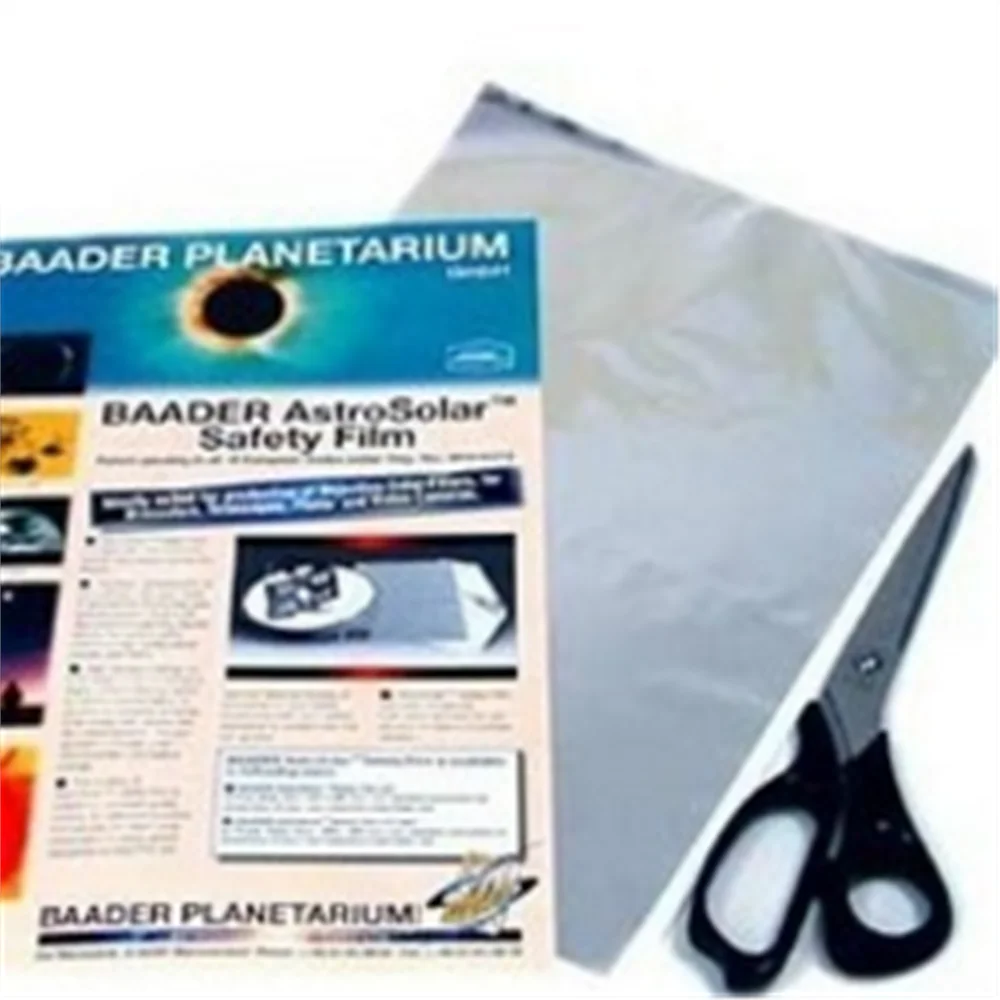 Agnicy-German-Baader-Solar-Film-5-0-Density-Special-Security ...