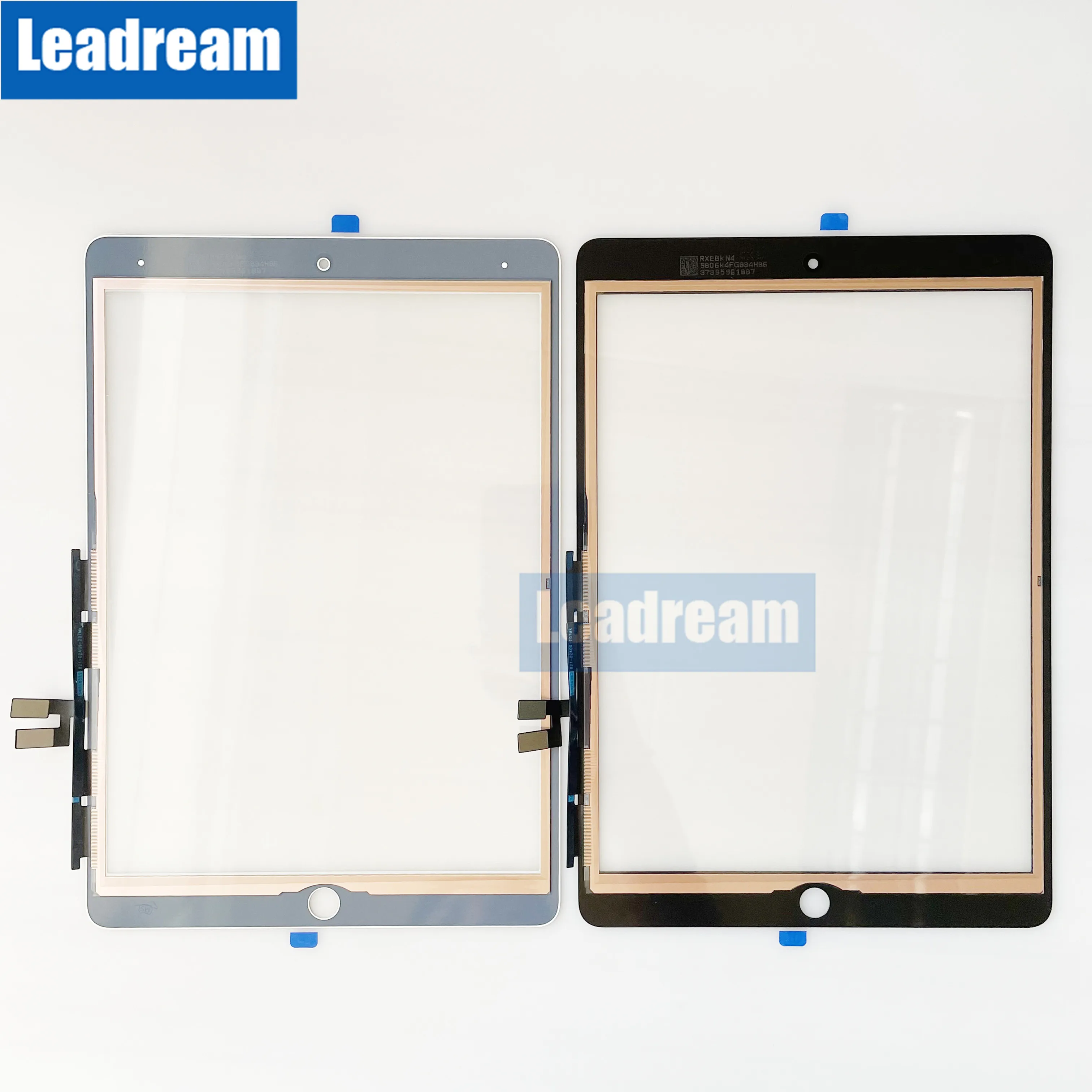 New-Touch-Screen-10-2-for-iPad-9-9th-A2602-A2603-A2604-A2605-Touch ...