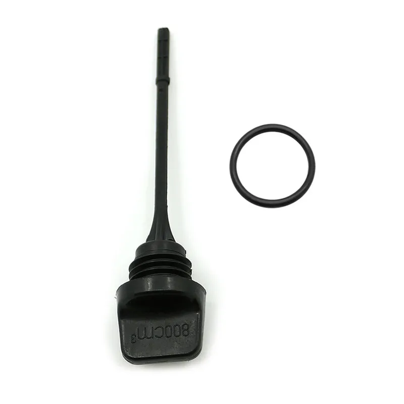 Store Home Products Sale Feedback