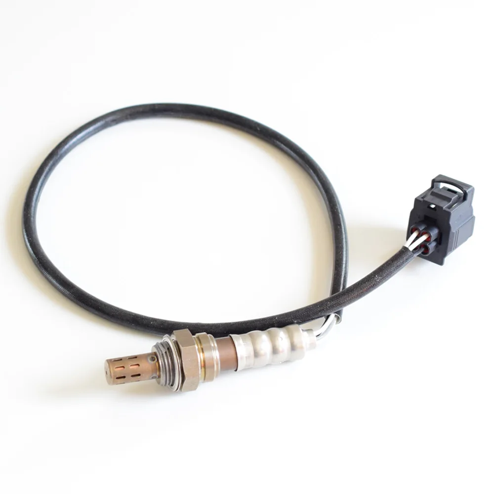 Oxygen-Sensor-Lambda-AIR-FUEL-RATIO-O2-SENSOR-for-BMW-Smart-ForTwo-451 ...