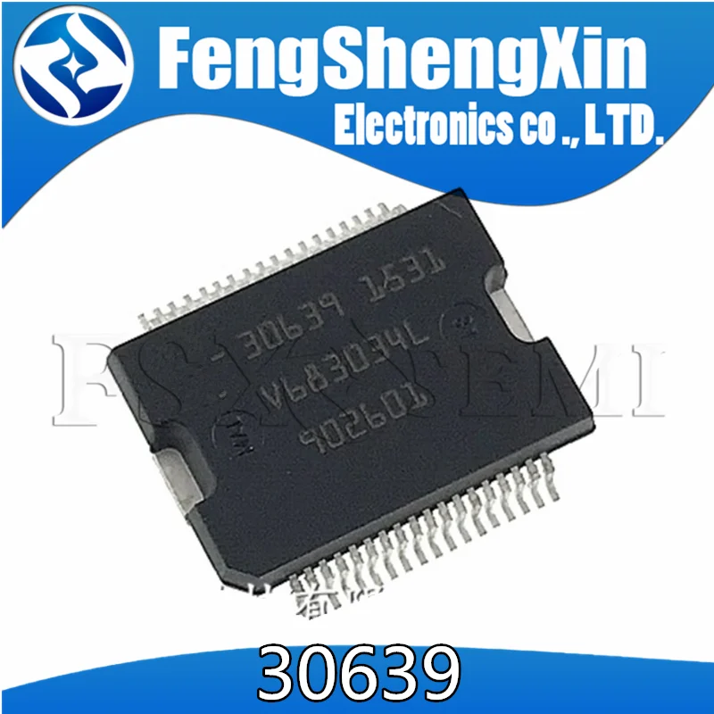 5pcs-lot-30639-Engine-power-chip-SSOP-36.png