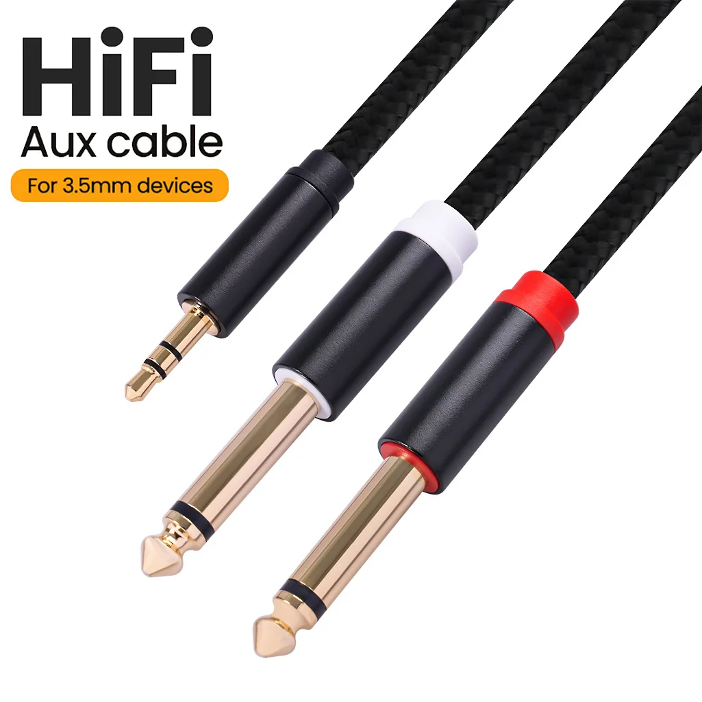 Cable-de-Audio-Jack-de-3-5mm-a-3-5mm-Cable-auxiliar-doble-de-6-35mm.jpg
