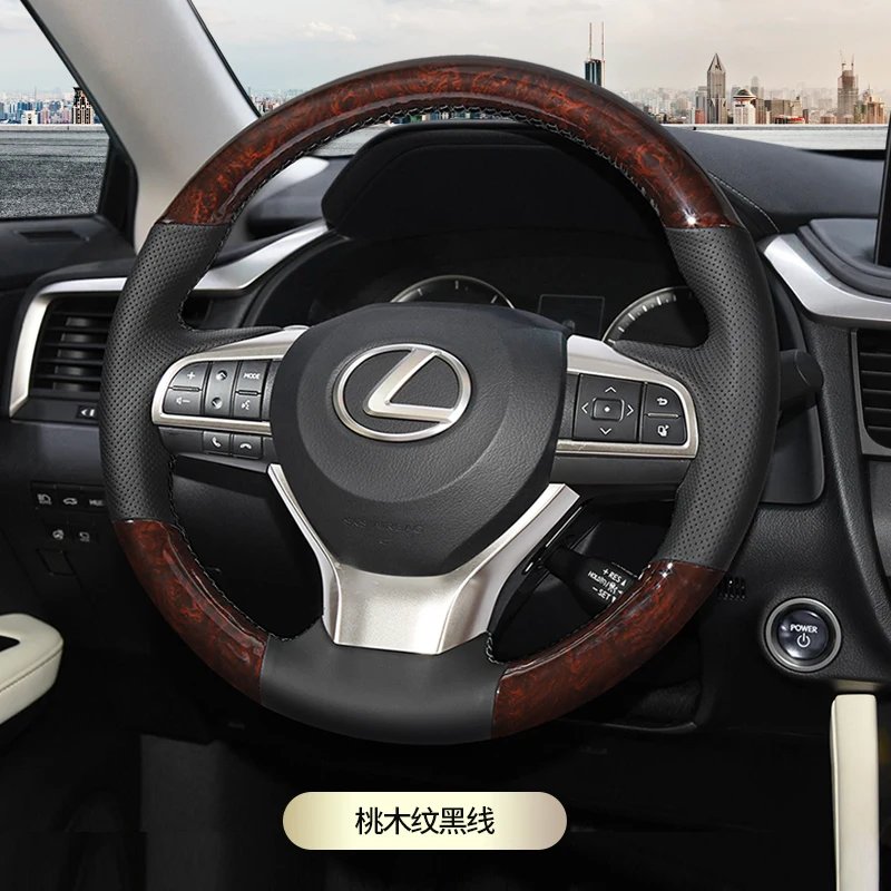 Hd49bae30f11e46d7957543cb415f6a90w.jpg