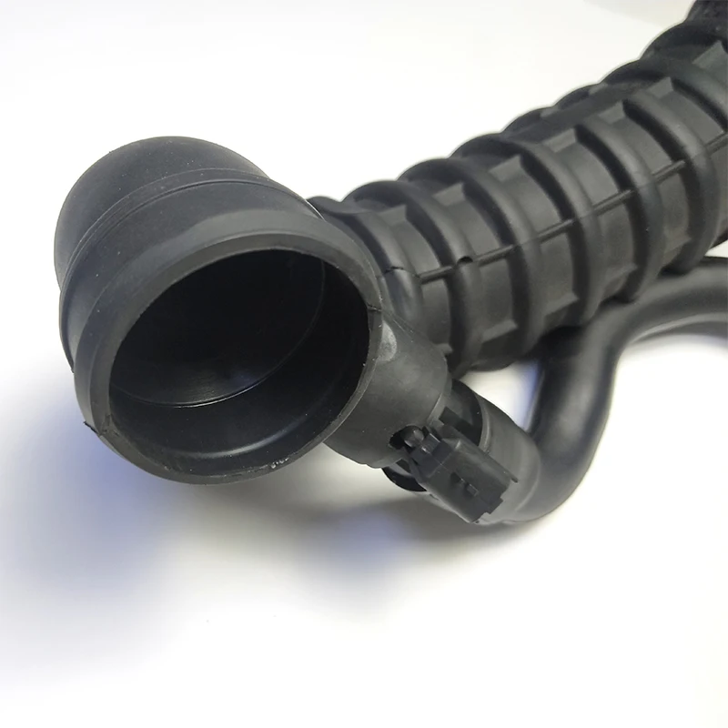 Other Parts & Accessories - Intake Boot Air Mass Sensor Turbocharger ...