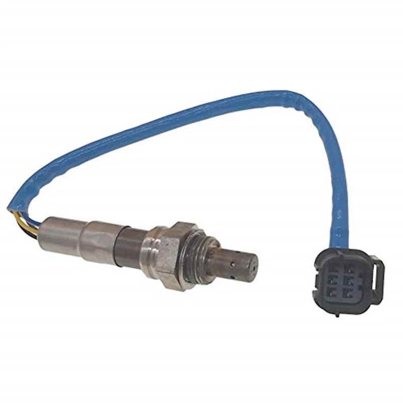 234-5053-Lambda-O2-Oxygen-Sensor-For-Acura-MDX-3-7L-Honda-Odyssey-3-5L ...