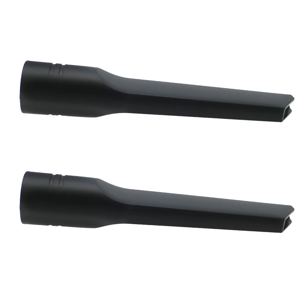 35mm-Flat-Suction-head-nozzle-for-Electrolux-PHILPS-Rowenta-LG-Vacuum ...