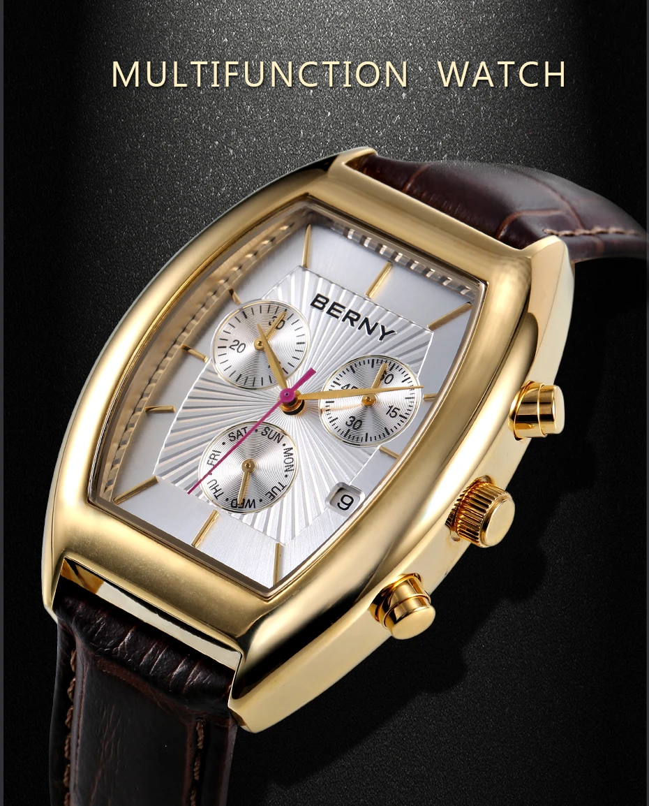 Best of Ali-Xpress? | Page 1209 | WatchUSeek Watch Forums