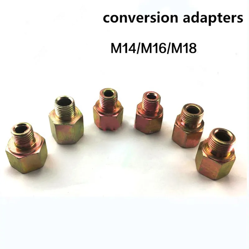 Novo-Interface-de-convers-o-de-tubos-juntas-de-convers-o-de-tubagem-de ...