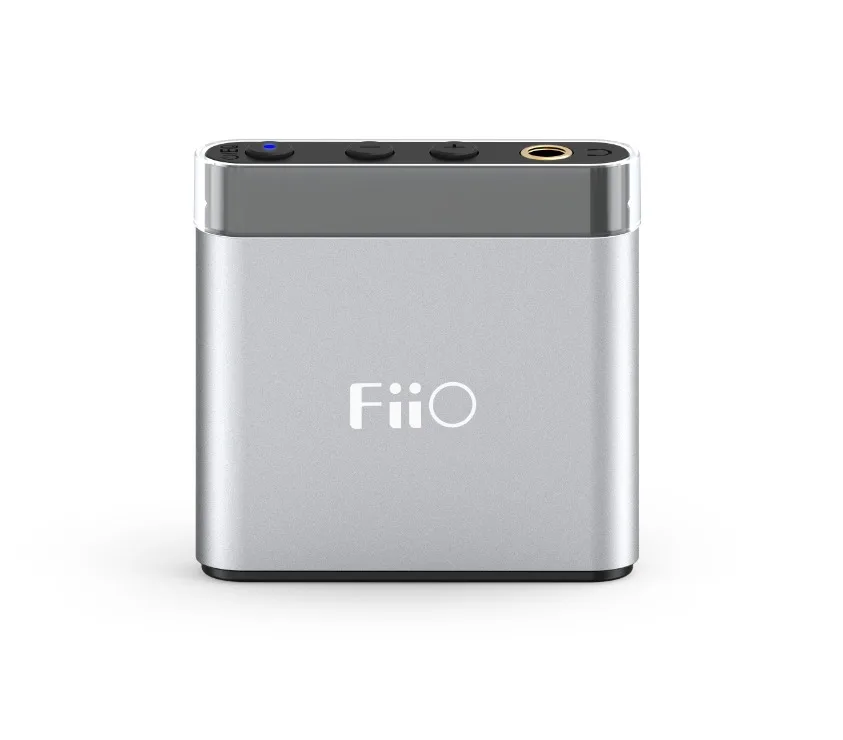 FIIO-a1-Fa1121-Hifi-Portable-Ear-Amplifier-Power-Amplifier.jpg