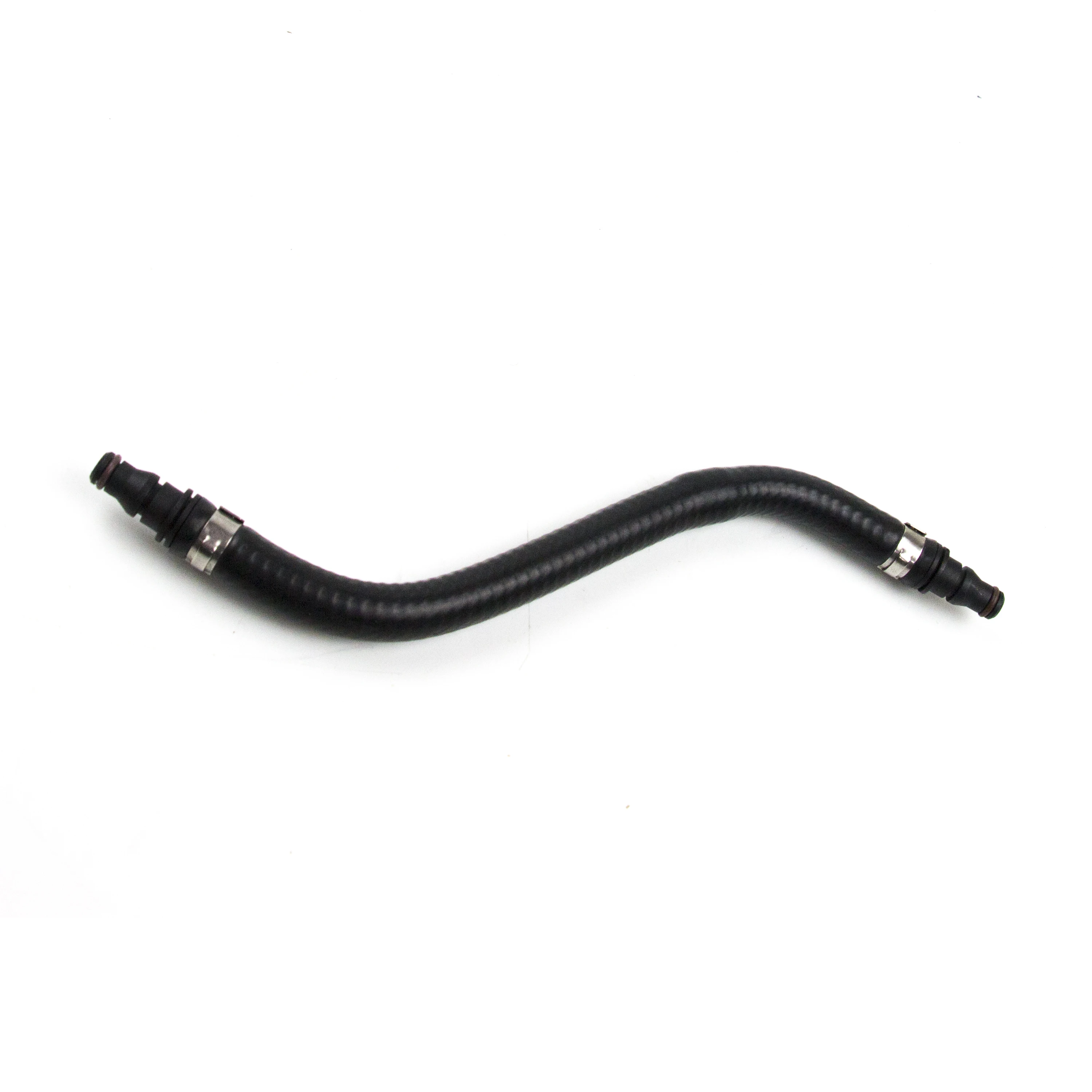 Other Parts & Accessories - Deputy Kettle Connection Water Hose ...
