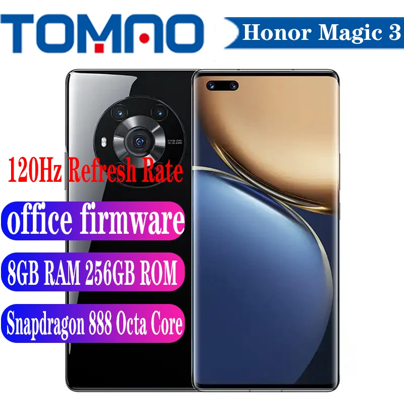 Original-Official-New-Honor-Magic-3-5G-SmartPhone-6-76-120Hz-Octa-Core-Snapdragon-888-8GB.jpg