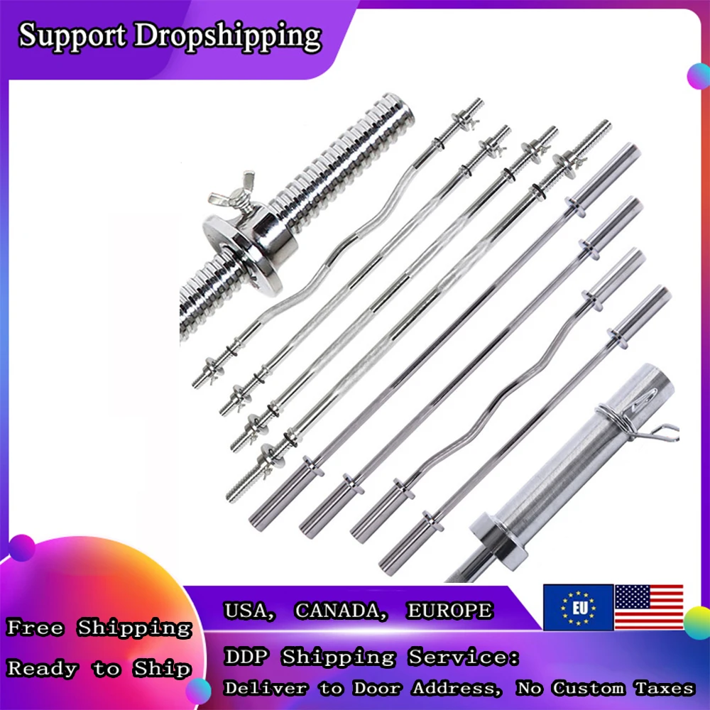 2 2m 1 5m 1 8m 5cm AliExpress 2-2m-1-5m-1-8m-5cm-aliexpress