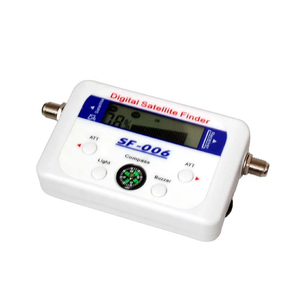 홈 제품 피드백