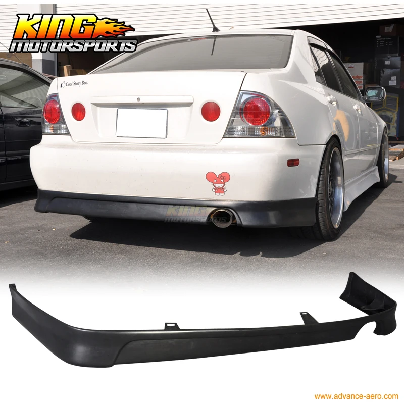 Neue Warenauflistung 24/7 freundlicher Kundendienst Exklusiv ...