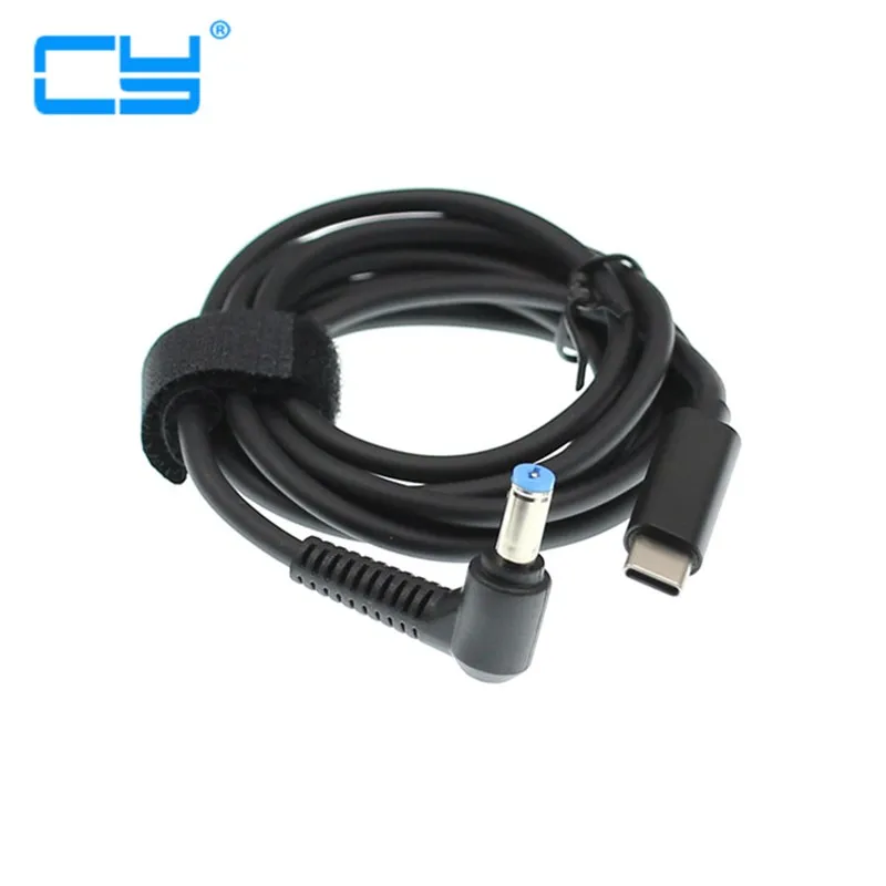 DC-USB-Type-C-to-5-5x1-7-5-5-1-7mm-Male-Plug-Converter-USB.jpg