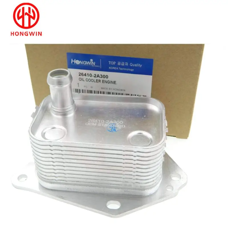 Online Shopping Mall Fast Delivery to your doorstep Discount ...