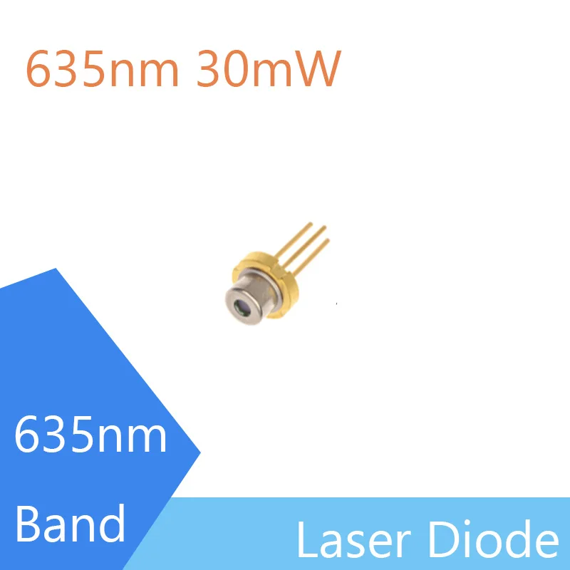 635nm-30mw-Laser-Diode-TO-18-5-6mm-Red-Light-ld-Lighting-show-640nm.jpg