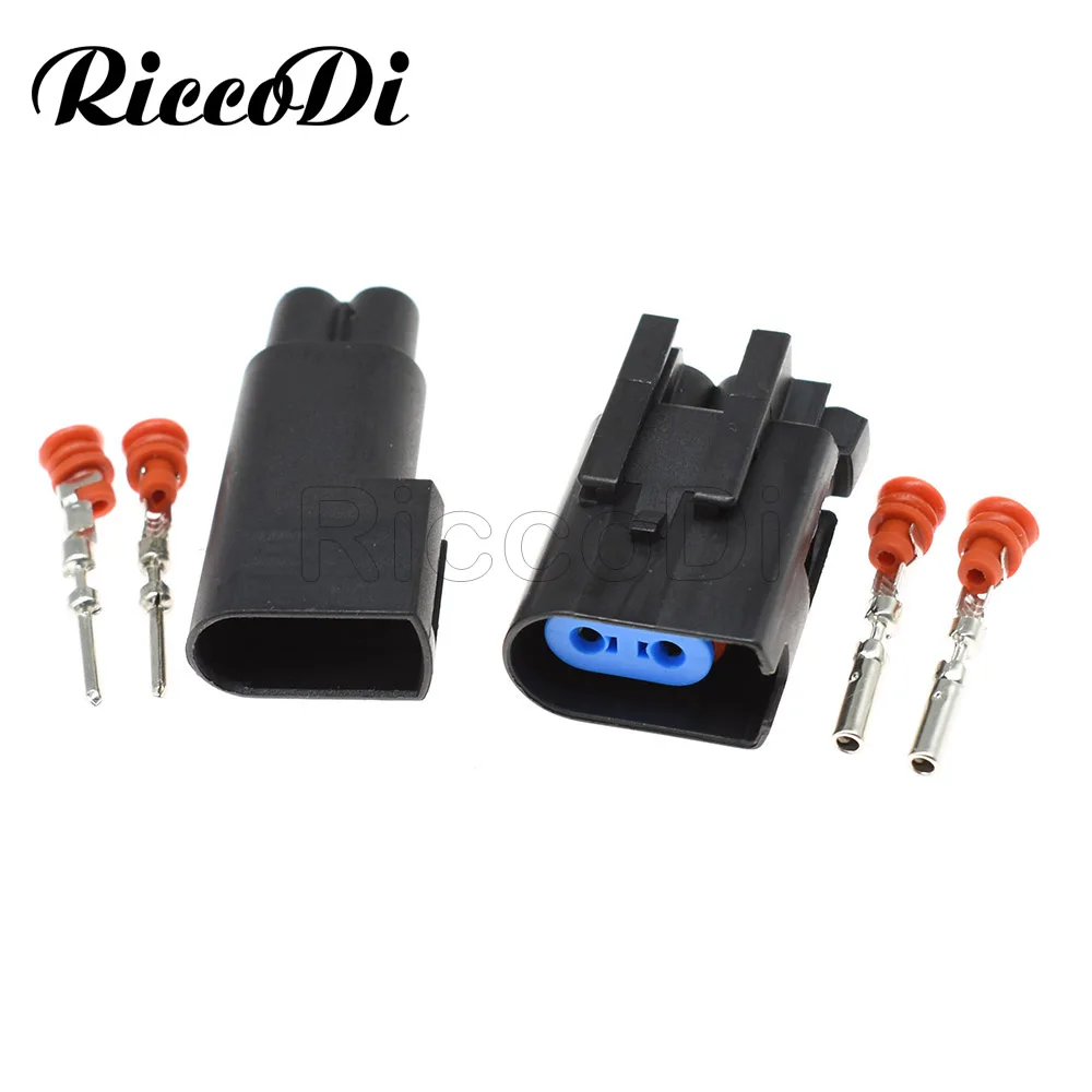 Plug Wheels Land Rover | Abs Sensor Connector Socket | Land Rover 3 Pin ...