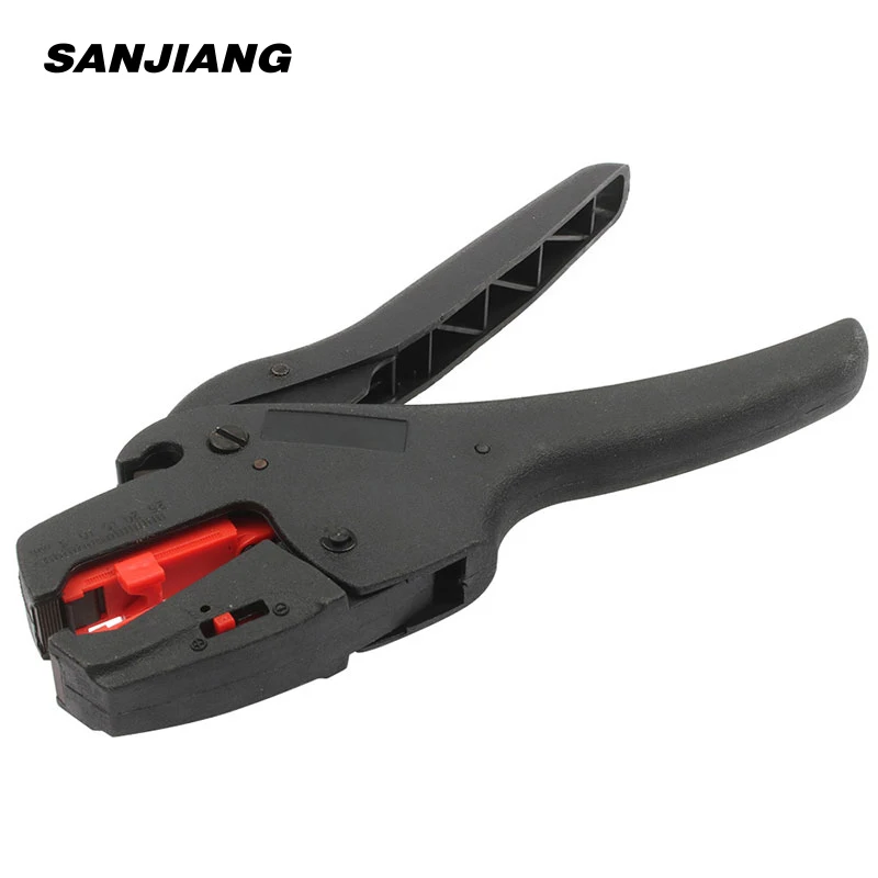 FS-D3-Multitool-Adjustable-Precision-Stripping-Pliers-Automatic-0-08 ...