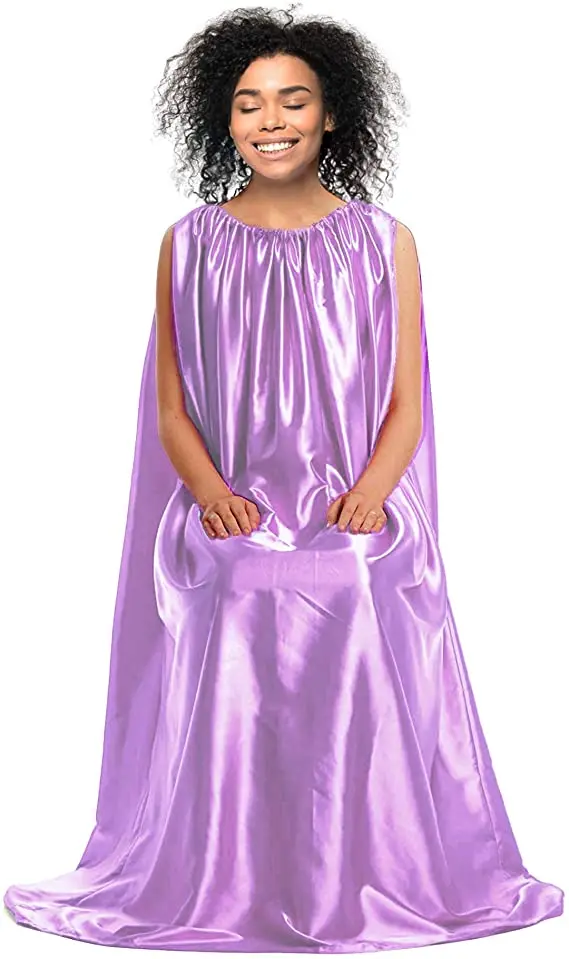 Portable-Changing-Room-Changing-Tent-Cover-Ups-Privacy-Shelters-for ...