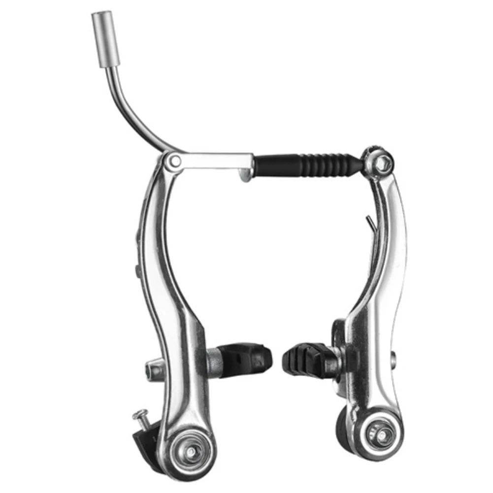 Hot Selling Aluminum Alloy Mountain Bike V Brake Bicycle Road Bike Hot Selling Aluminum Alloy Mountain Bike V Brake Bicycle Road Bike