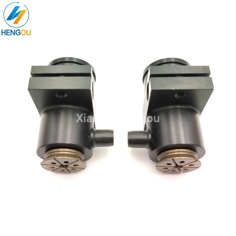 Man Roland 200 Spare Parts List | Reviewmotors.co