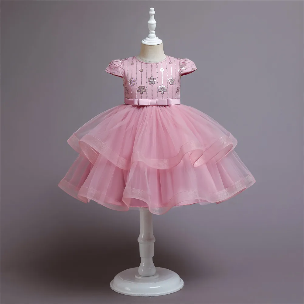 Formal Dress Patterns For Teenage Girls