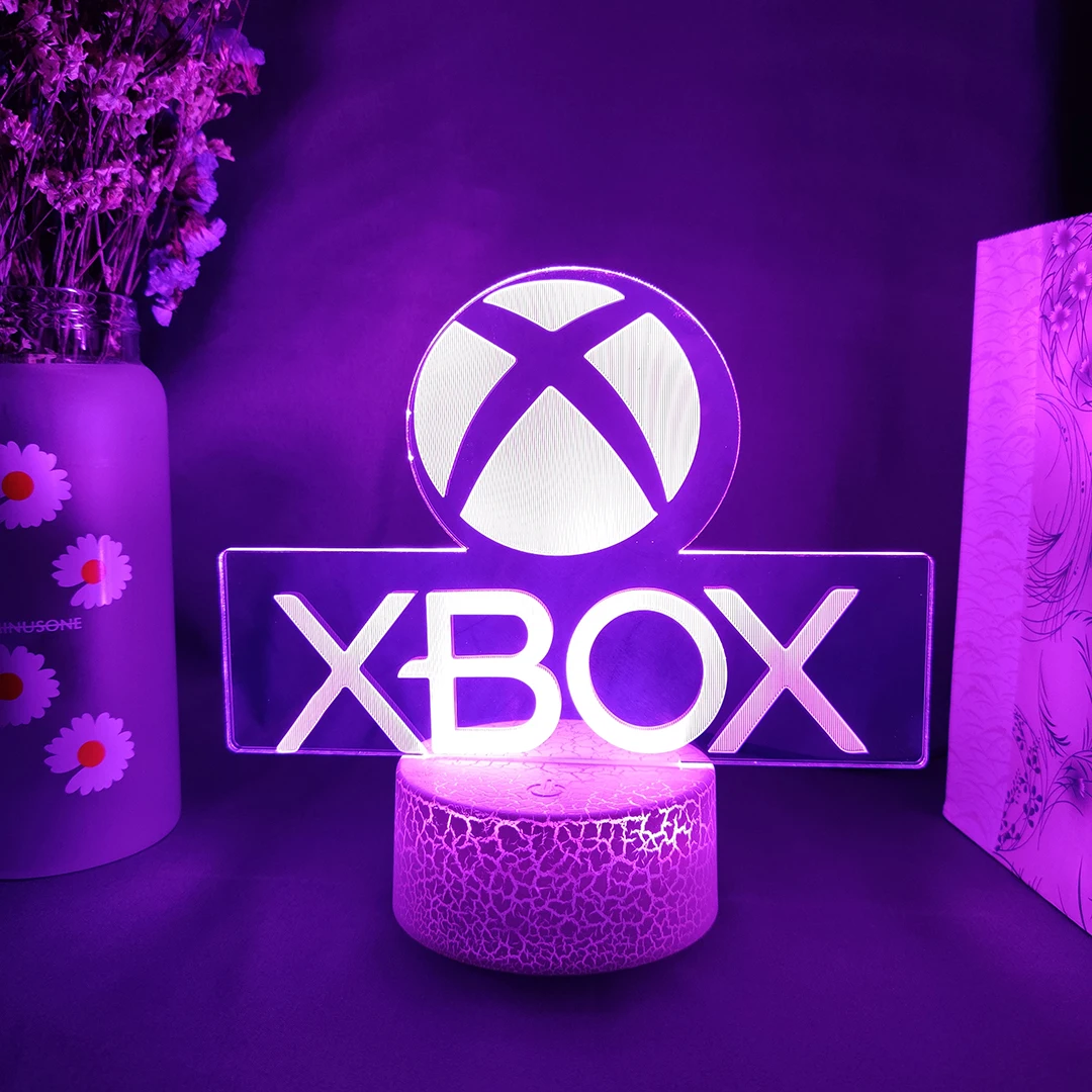 Xbox Icon