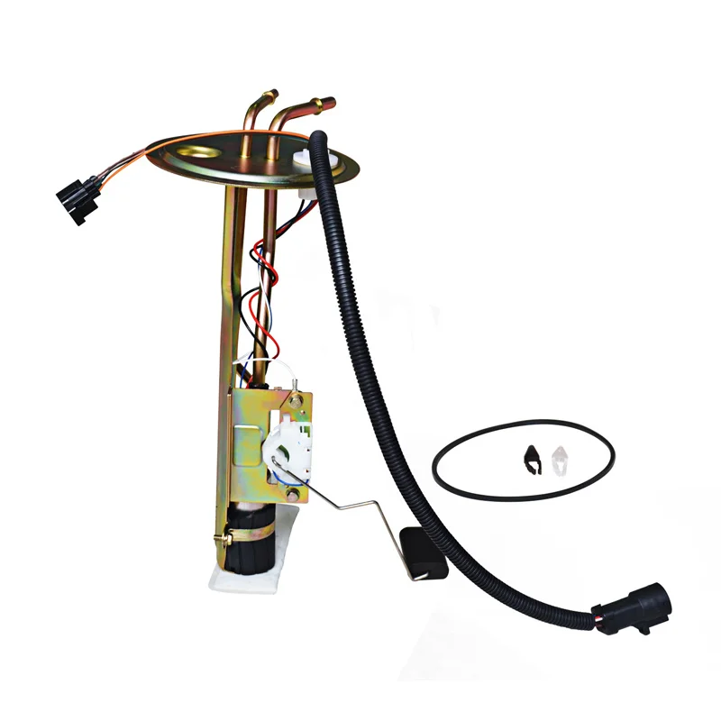 For Ford for lincoln Car Modification Electronic Pump Electronic Fuel ...