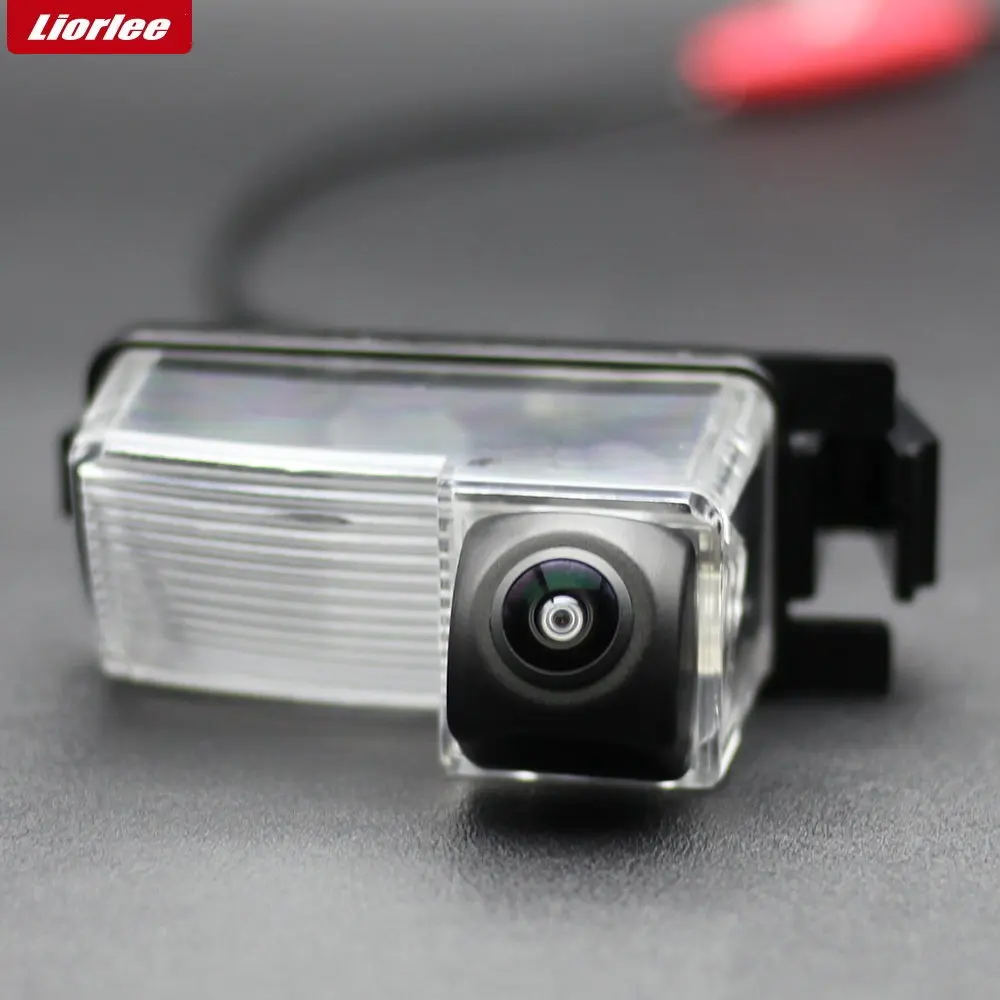 SONY-HD-Chip-CCD-CAM-For-Nissan-Sentra-GT-R-Cube-Leaf-Car-Camera-Rear ...