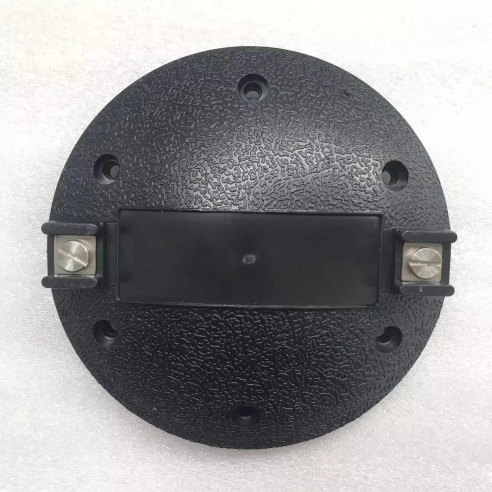 Membrane ccar 8ohm Diaphragme pour EV 81256xx Electro Voice DH5 DH6 DH7 ...