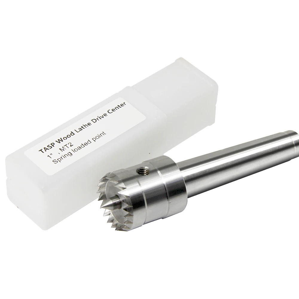 Lathe Drive Center | ppgbbe.intranet.biologia.ufrj.br